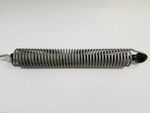 51247204366 - 2011-2016 BMW Tension Spring (51-24-7-204-366) | BMW of ...