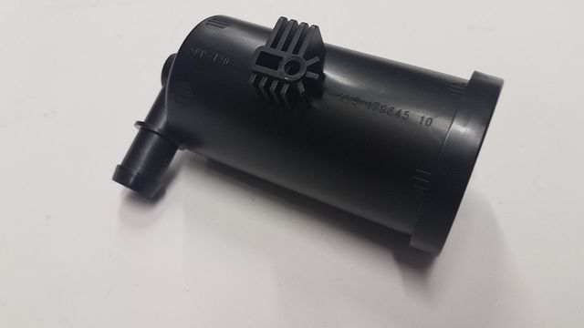 16137446786 - 2013-2018 BMW Dust Filter (16-13-7-446-786) | BMW of ...