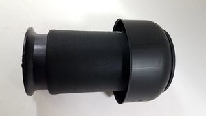 37126795013 - 2014-2019 BMW Air Spring (37-12-6-795-013) | BMW of South ...