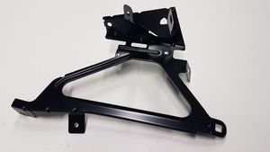 41357207185 - 2009-2015 BMW Fender Mount Bracket (41-35-7-207-185 ...