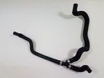 17127576363 - 2008-2014 BMW By-Pass Hose (17-12-7-576-363) | BMW of ...