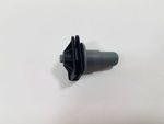 51647200440 - 2012-2019 BMW Side Panel Adjuster (51-64-7-200-440) | BMW ...