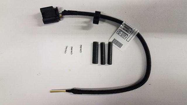 12518645886 - Adapter Lead 129900 (12-51-8-645-886) | BMW of South ...