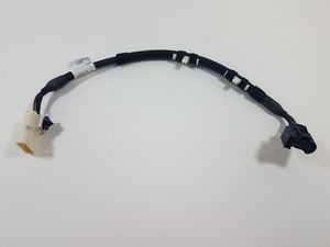 61129333410 - Wiring Harness Actuator Con 611011 (61-12-9-333-410 ...