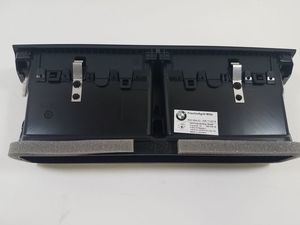 64228041494 - 2006-2008 BMW Z4 Air Outlet (64-22-8-041-494) | BMW of ...