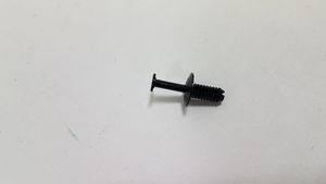 51111908077 - 1988-2025 BMW Expanding Rivet (51-11-1-908-077) | BMW of ...