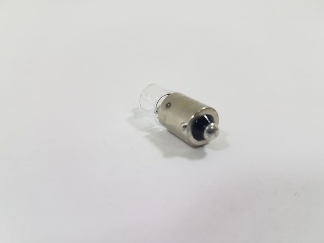 63217160795 - 1997-2017 BMW Bulb (63-21-7-160-795) | BMW of South ...