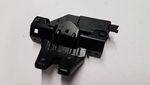 51247840617 - 1999-2013 BMW Lock Actuator (51-24-7-840-617) | BMW of ...