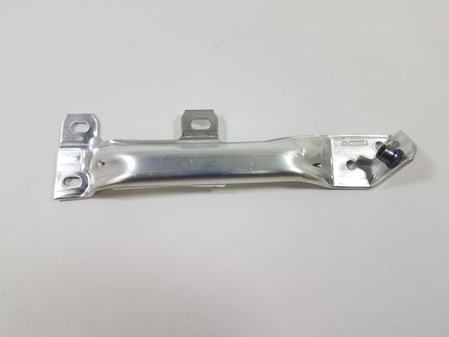 51117158893 - 2009-2019 BMW Connector Plate (51-11-7-158-893) | BMW of ...