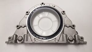 11148483798 - 2008-2024 BMW Rear Main Seal Retainer (11-14-8-483-798 ...