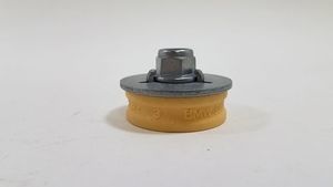 33506771737 - 2006-2013 BMW Shock Upper Support (33-50-6-771-737) | BMW ...