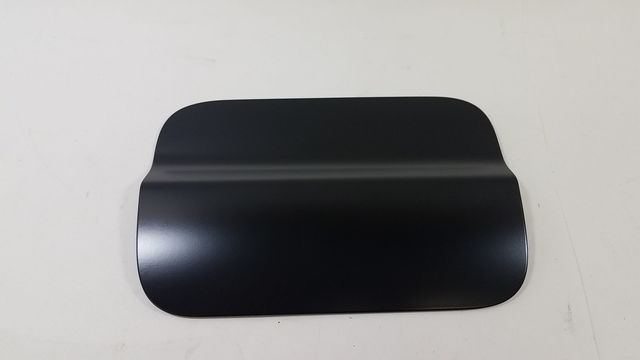 51177286001 - 2014-2020 BMW Fuel Door (51-17-7-286-001) | Parts ...