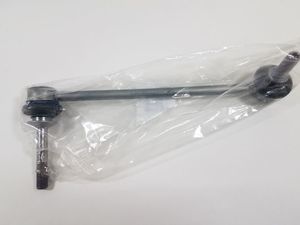 31356859651 - 2007-2019 BMW Stabilizer Link (31-35-6-859-651) | BMW of ...