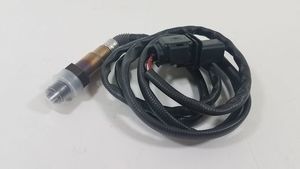 11787557756 - 2007-2010 BMW X5 Oxygen Sensor (11-78-7-557-756) | BMW of ...