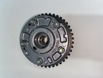 11367512182 - 2002-2010 BMW Camshaft Gear (11-36-7-512-182) | Parts ...
