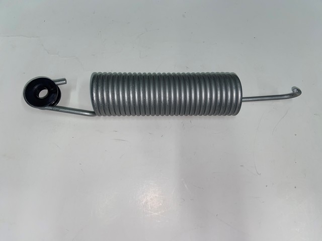 51247045884 - 2004-2010 BMW Spring (51-24-7-045-884) | BMW of South ...