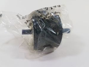 22316771221 - 1984-2003 BMW Trans Mount (22-31-6-771-221) | BMW of ...
