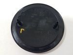 51147463684 - 2017-2024 BMW Emblem (51-14-7-463-684) | BMW of South ...