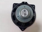 65139133409 - 2009-2016 BMW Z4 Speaker (65-13-9-133-409) | BMW of South ...