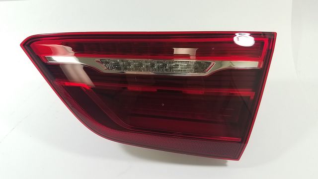 63217438828 - 2015-2019 BMW X6 Backup Lamp (63-21-7-438-828) | BMW of ...