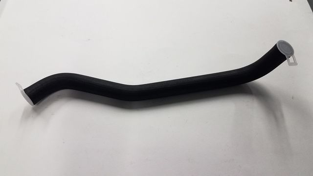 32416850285 - 2006-2010 BMW Power Steering Hose (32-41-6-850-285) | BMW ...