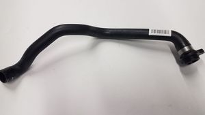 11537585023 - 2011-2014 BMW Engine Coolant Hose (11-53-7-585-023 ...