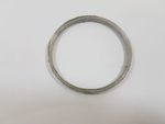 18307553601 - 2007-2024 BMW Pre-Converter O-Ring (18-30-7-553-601 ...
