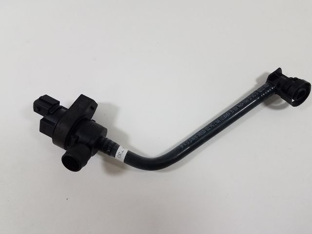 13907506739 - 2002-2006 BMW Fuel Tank Vent Valve (13-90-7-506-739 ...