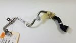 11538854735 - 2017-2021 BMW Engine Coolant Hose (11-53-8-854-735) | BMW ...