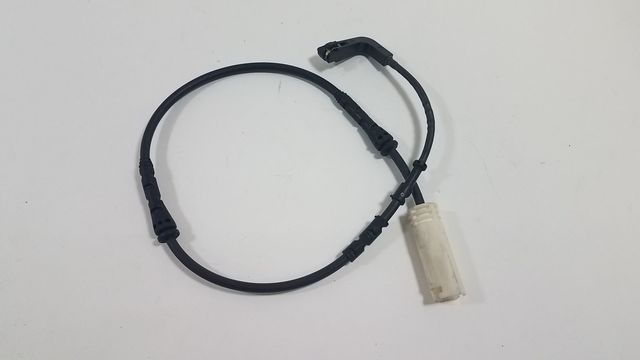 34356789439 - 2006-2011 BMW Wear Indicator (34-35-6-789-439) | BMW of ...