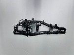 51217242567 - 2012-2019 BMW Exterior Door Handle Reinforcement (51-21-7 ...