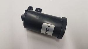 16137436248 - 2012-2019 BMW Vapor Canister Filter (16-13-7-436-248 ...