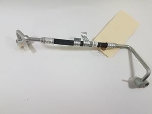 64538375753 - 1995-2002 BMW Pressure Hose (64-53-8-375-753) | BMW of ...