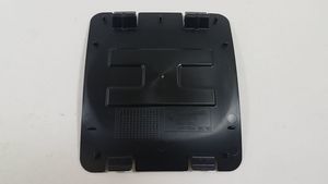 51717260397 - 2012-2021 BMW Ft Fender Liner Access Panel (51-71-7-260 ...