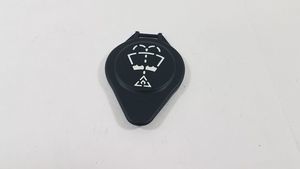 61667238068 - 2009-2019 BMW Washer Tube Filler Cap (61-66-7-238-068 ...