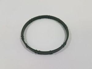 13547582931 - 2009-2021 BMW Fuel Injection Throttle Body Mounting ...