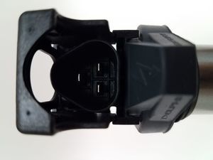 12138616153 - 2001-2022 BMW Ignition Coil (12-13-8-616-153) | BMW of ...