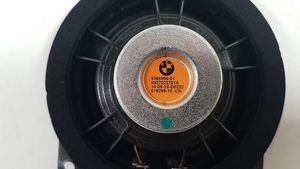 65139364956 - 2012-2023 BMW Midrange Speaker (65-13-9-364-956) | BMW of ...