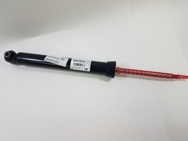 33526874377 - 2012-2016 BMW Shock Absorber (33-52-6-874-377) | BMW of ...