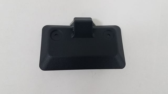 51168163017 - 1997-2013 BMW Lock (51-16-8-163-017) | Parts ...