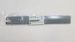 54375a19aa4 - 2007-2020 BMW Center Molding (54-37-5-A19-AA4) | BMW of ...