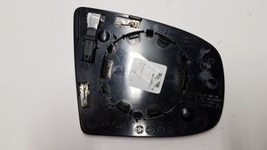 51167174987 - 2007-2014 BMW Mirror Glass (51-16-7-174-987) | BMW of ...
