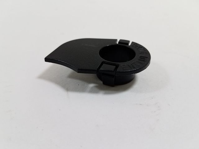 17111723580 - 1997-2000 BMW Reservoir Tank Cap (17-11-1-723-580) | BMW ...