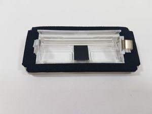 51138236269 - 1999-2005 BMW Lamp Lens (51-13-8-236-269) | BMW of South ...