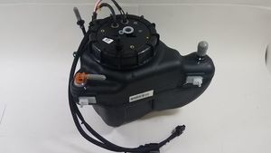 16197244138 - 2009-2013 BMW X5 Reservoir (16-19-7-244-138) | BMW of ...