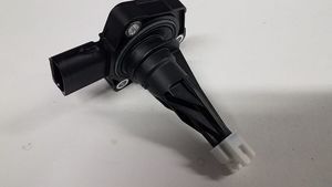 12617638341 - 2012-2018 BMW Level Sensor (12-61-7-638-341) | BMW of ...