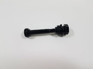 17117521781 - 2006-2016 BMW Control Sleeve Drain (17-11-7-521-781 ...