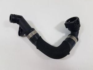 17117541143 - 2007-2016 BMW Engine Coolant Hose (17-11-7-541-143) | BMW ...