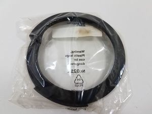 31336767500 - 2006-2016 BMW Upper Plate Pad (31-33-6-767-500) | BMW of ...