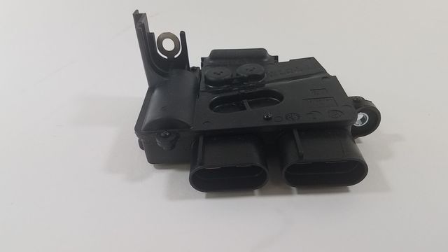 61149326204 - B Distribution Point Front 619900 (61-14-9-326-204) | BMW ...